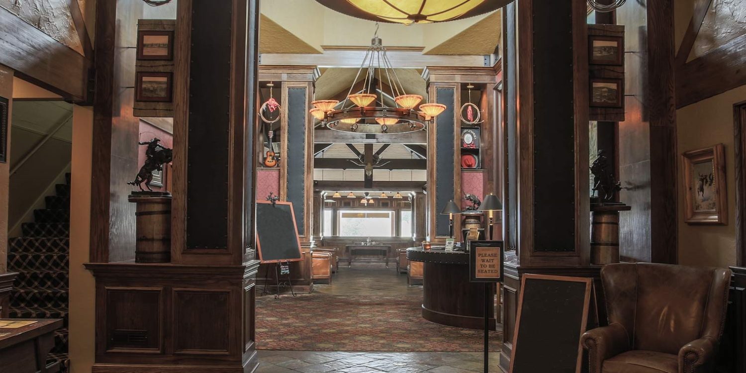 Old Kinderhook Golf Course - Golf in Camdenton, PEI